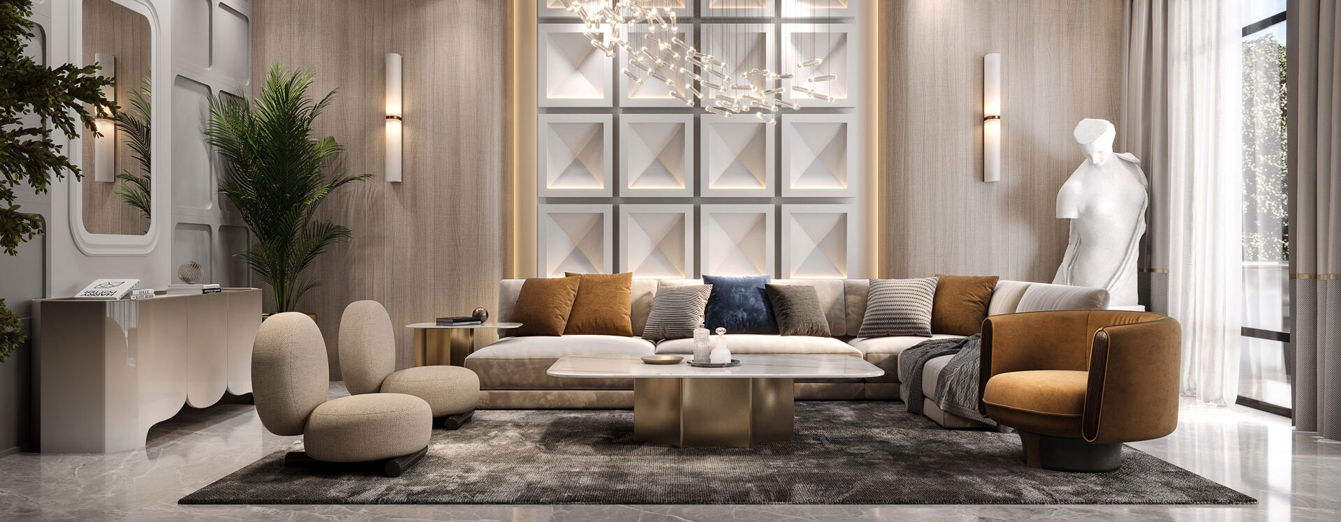 Best Interior Designers in India | Architect for Farmhouse | Interior ...