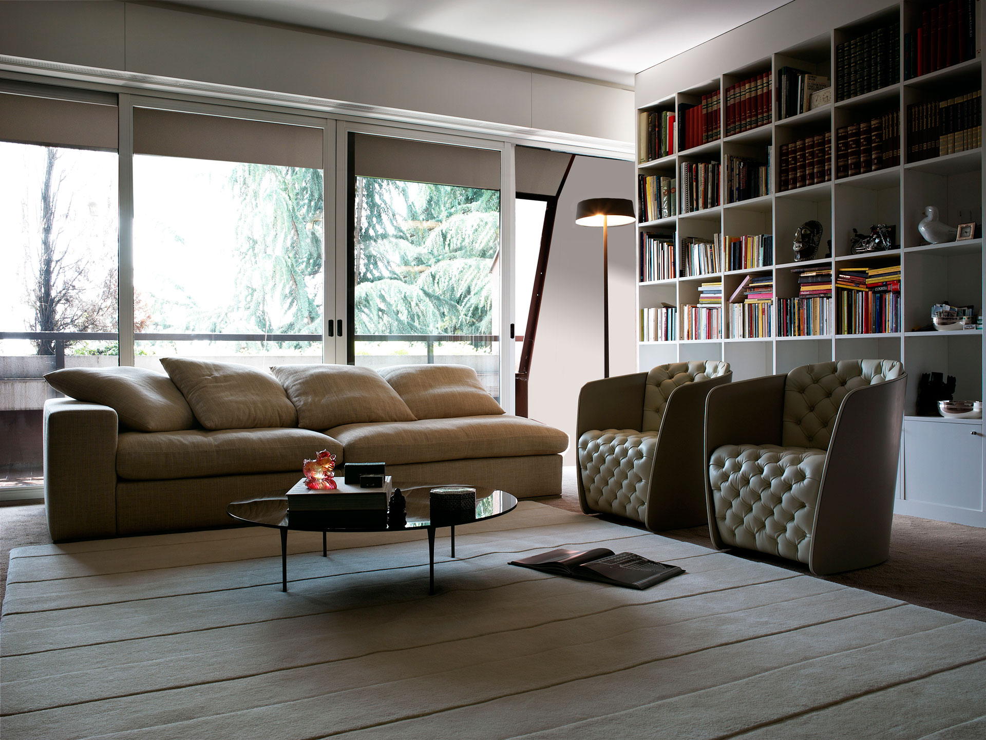 Best Interior Designers in India | Architect for Farmhouse | Interior ...