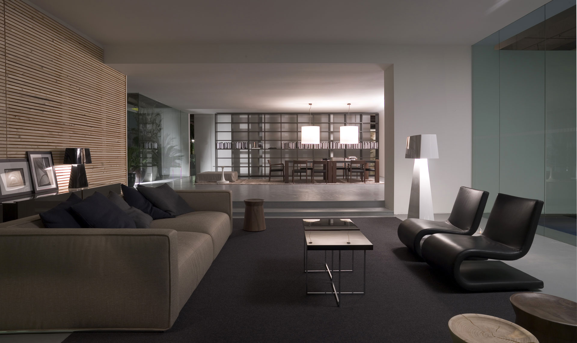 Best Interior Designers in India | Architect for Farmhouse | Interior ...