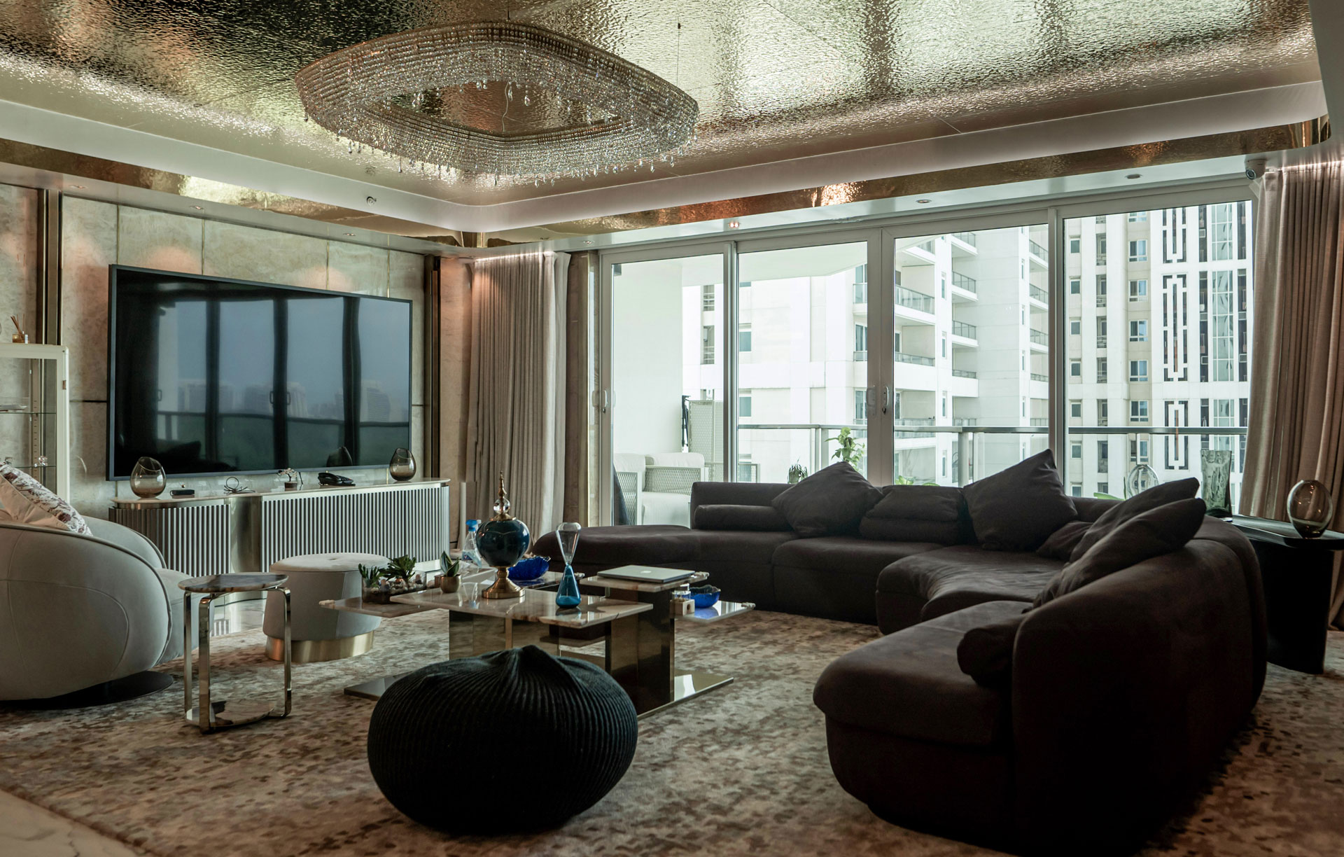 Best Interior Designers in India | Architect for Farmhouse | Interior ...